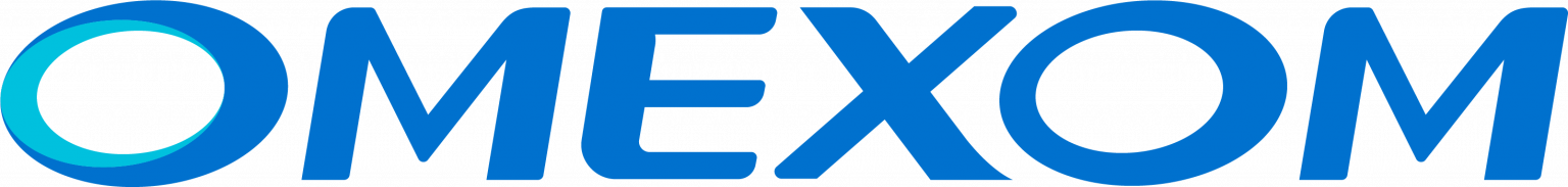 Laskutustiedot x - Omexom FI