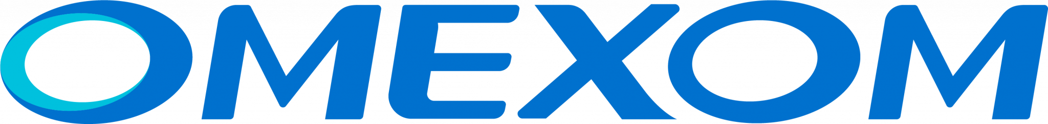 Laskutustiedot x - Omexom FI