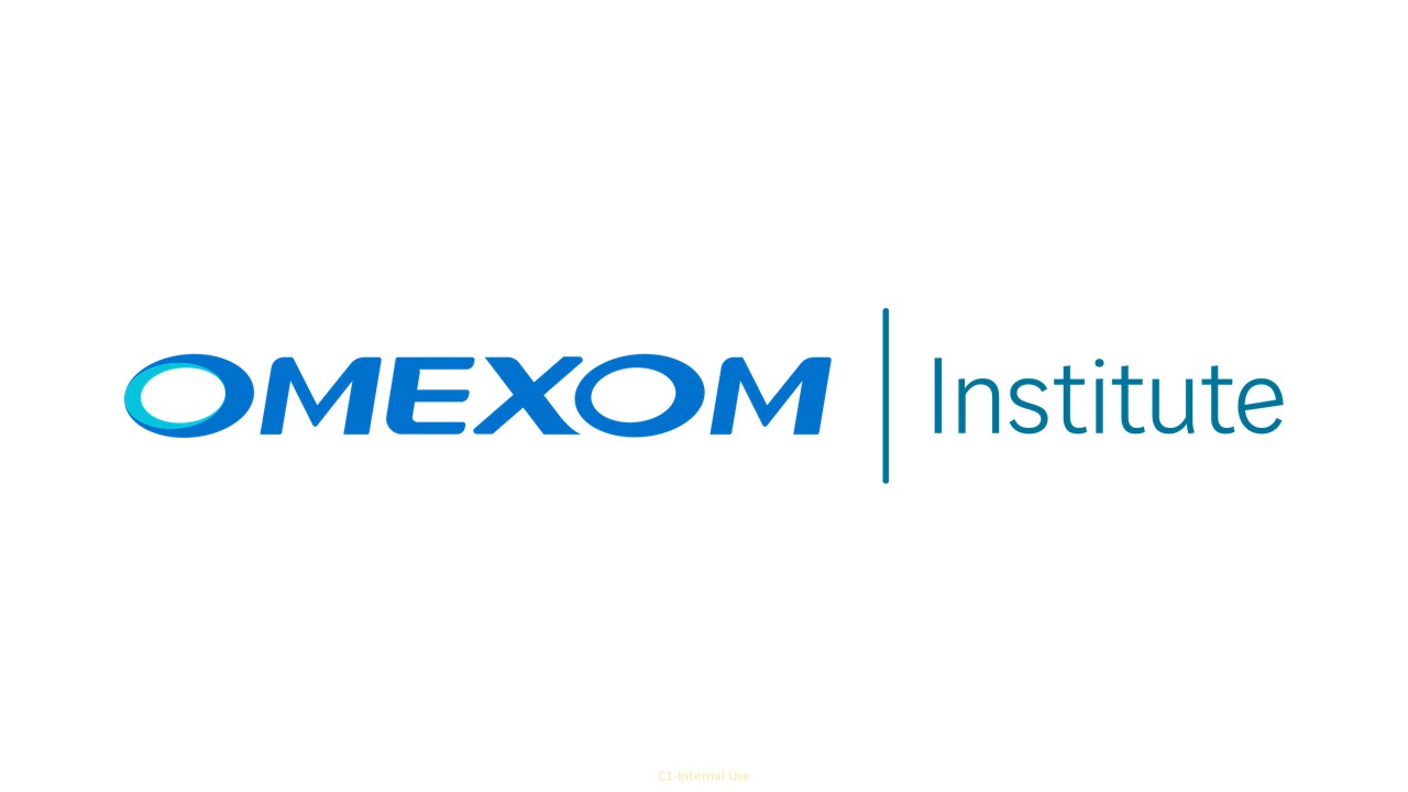 Omexom Institute -yhteydenottolomake - Omexom FI